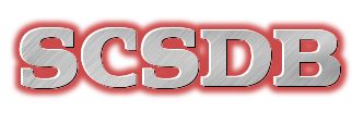 SCSDB